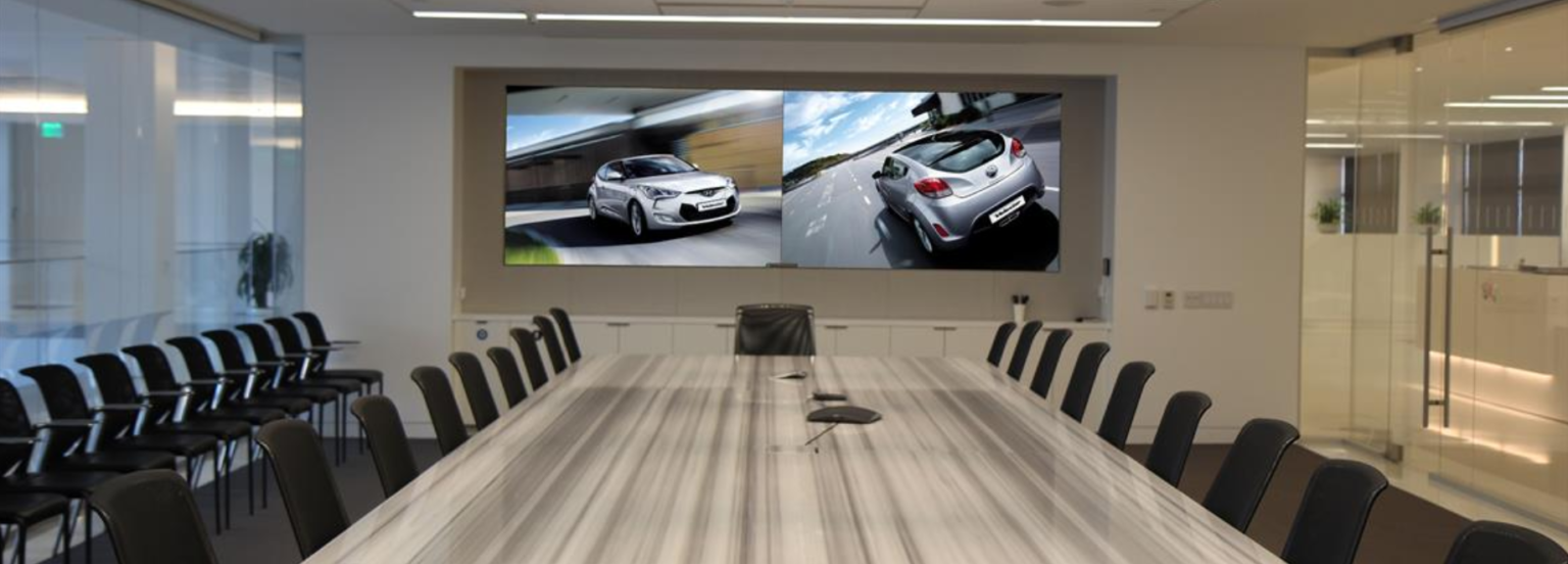 Western Audio Visual – Western Audio Visual (WAV) is a design-build ...